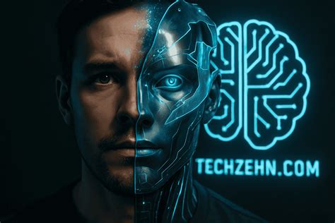 طراحی لوگو با هوش مصنوعی رایگان