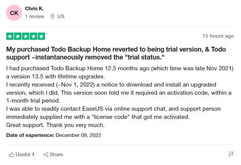 Outlook Backup Software The Best Outlook Backup Tools In 2025