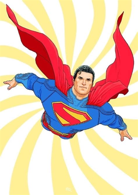 Fan Casting Lance Reddick As Mister Terrific In Superman 2005 On Mycast