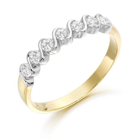 9ct Gold Wedding Ring Conways Jewellers