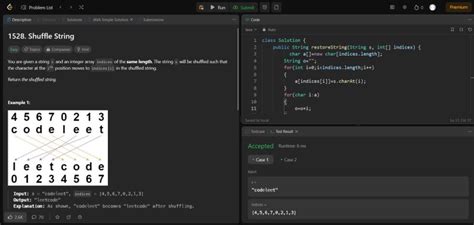 Abhay Kumar On Linkedin 100daysofcodechallenge