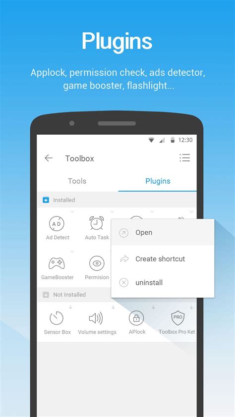 Download Notification Manager Apk For Android Apkpure