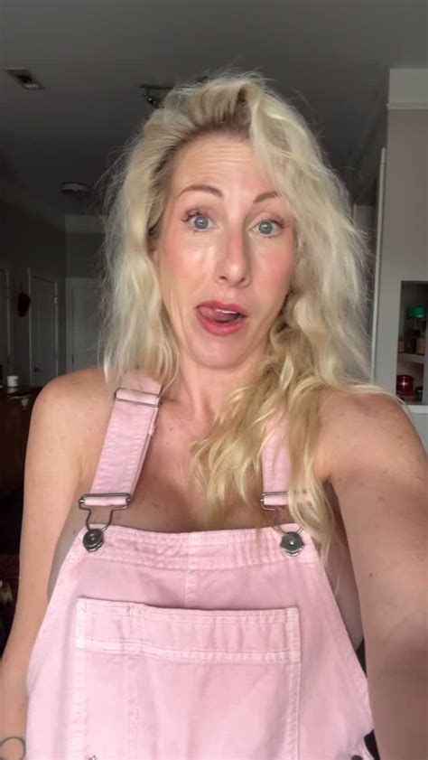 Lorelei Finds Loreleifinds • Instagram Photos And Videos