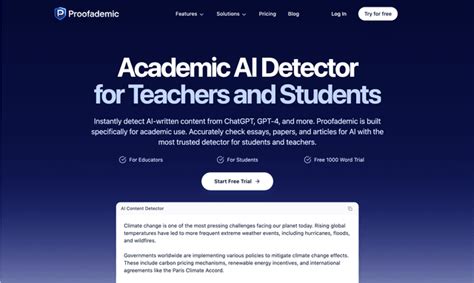 Emergent Worlds First Agentic Vibe Coding Platform Somi Ai
