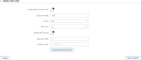 Filenetworking Rutos Manual Wan Mobile Configuration Mobile Data Limitpng Teltonika Networks