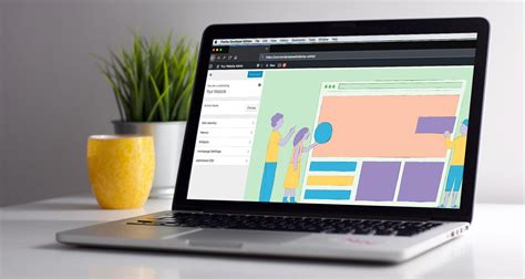 Wordpress Support Get Wordpress Help By Email Phone Advice Today