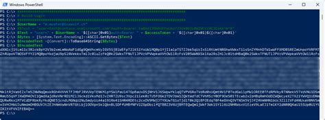 Exchange Online Other Ways Of Testing IMAP OAuth Client Credential Flow Icewolf Blog