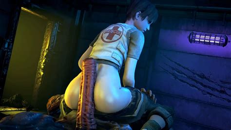 Stages Of The T Virus Firebrandsfm Free HD Porn Bingato Stages Of The T Virus Firebrandsfm Free HD Porn Bingato