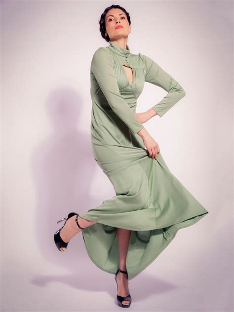 Sheri Staplehurst Zone Models