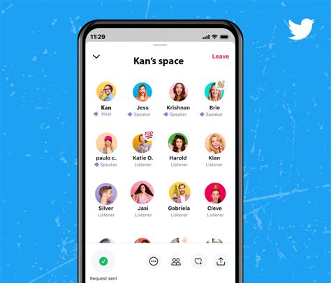 อยากใช้ Windows 11 แต่ Cpu ไม่ผ่านทำไงดี เรื่องไอทีน่ารู้กับ Getstorypoint