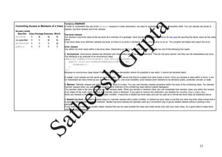 Core Java Interview Questions1 PDF