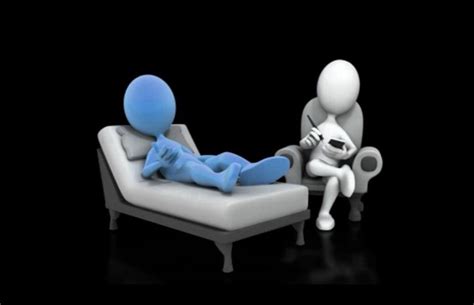3d Therapist Blank Template Imgflip