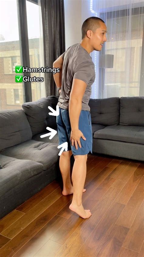 Pelvic Floor Exercises For Seniors For Women And Men Artofit