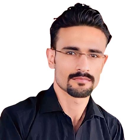 Import Excel With Images In Laravel Using Maatwebsite Excel And Phpspreadsheet