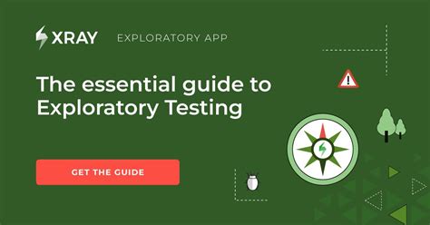 shavantha weerasinghe on linkedin ebook exploratory testing pdf