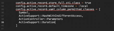 How To Install Redminex Statistics