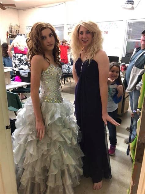 Pageant Huk