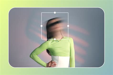 Blur Images 4 Ways To Add Blurring Effects To Photos Picsart Blog