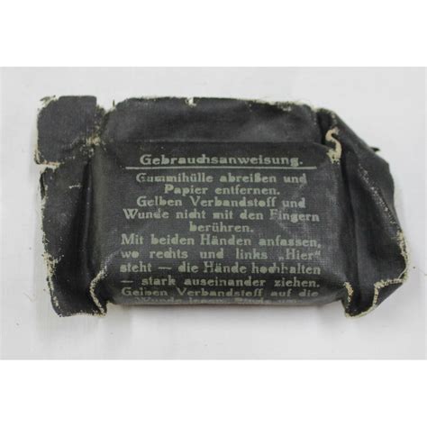 Wwii Γερμανικός Στρατός Γερμανικά Είδη 1939 ΓΕΡΜΑΝΙΚΗ ΓΑΖΑ ΣΤΡΑΤΙΩΤΗ ΔΙΑΣΤ 7Χ5 ΕΚ