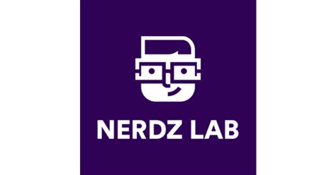 Nerdz Lab Pricing