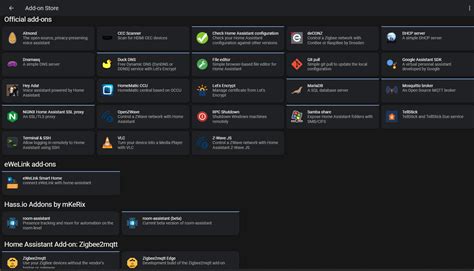 Retrying Setup Z Wave Js Server Version Is Incompatible 1110 A Version Is Required That