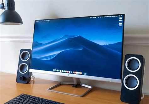 Refresh Rate Vs Response Time Which Is More Important