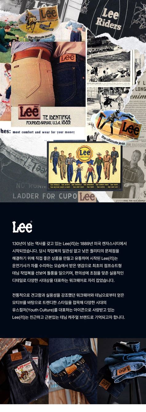 빅 포켓 에코백 블랙 감도 깊은 취향 셀렉트샵 29cm