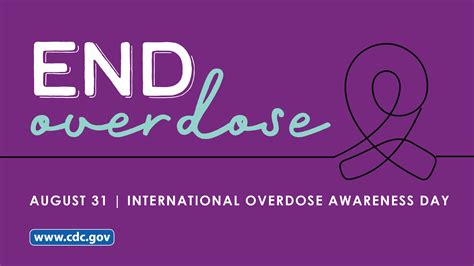 Overdose Prevention Education Network Career Education