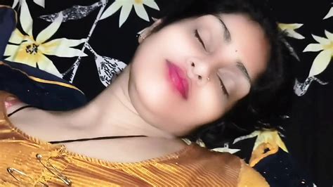 हिंदी सेक्स पोर्न वीडियो Xhamster