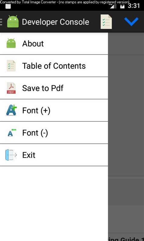 Console Admob Adsense Viewer Apk For Android Download