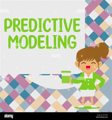 Conceptual Caption Predictive Modeling Internet Concept Maintenance