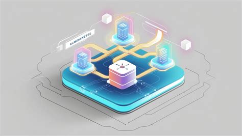how to set up gitops in kubernetes