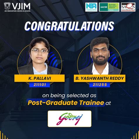 Prof Ch S Durga Prasad On Linkedin Congratulations