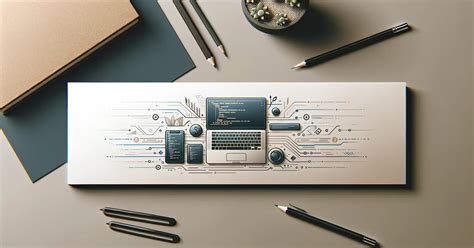 Kickstarting Your Coding Journey In 2024 A Beginners Guide Techtales