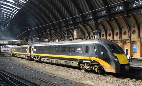 Class 180 Adelante Alstom High Speed Diesel Multiple Units Images Photos Pictures Photographs