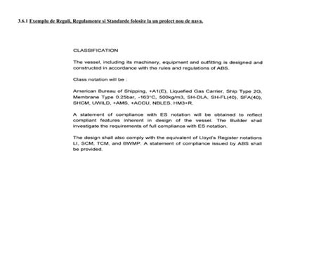 Curs 2 Arhitectura Navala Proiectare Doc