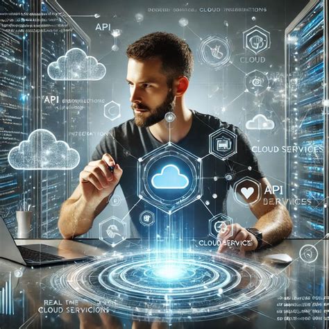 Dotnet Api Backenddevelopment Scalability Cloudcomputing Azure Saas Codativity