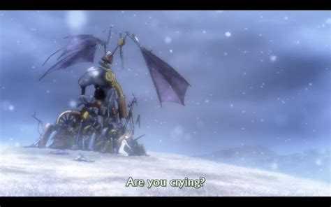 We Are Having Sex Clannad After Story Ranime