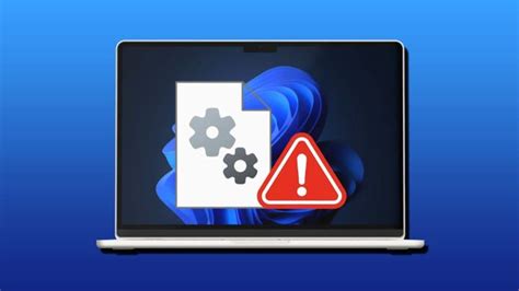 Error Write Fault What Is It And How To Fix It Technipages