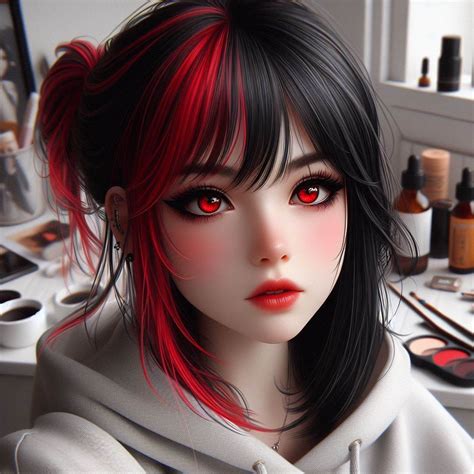 Best 12 Hell Girl Jigoku Shoujo Ai Enma Ai Version Artofit