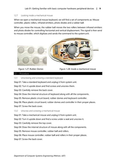 Introduction Of Computers And C Programming Pdf Introduction Of Computers And C Programming Pdf