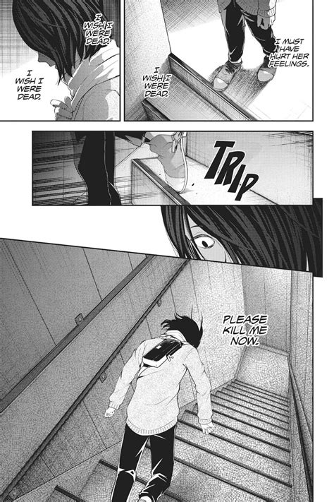 Programmer Irl R Programmerhumor