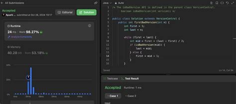 Ayushi On Linkedin Drgviswanathan Drgviswanathan 100daysofcode