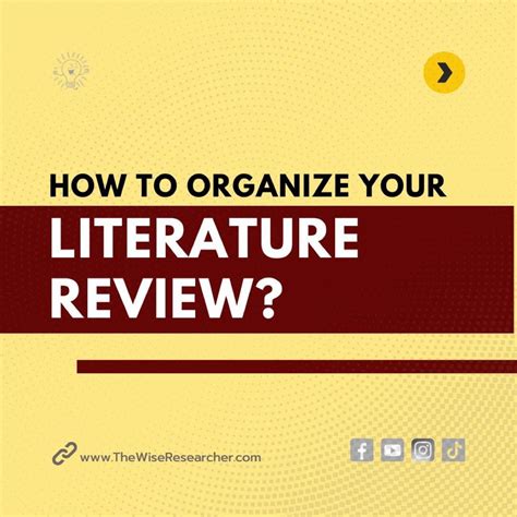 Dr Samanthi Wickramasinghe On Linkedin Hope This Will Be Useful