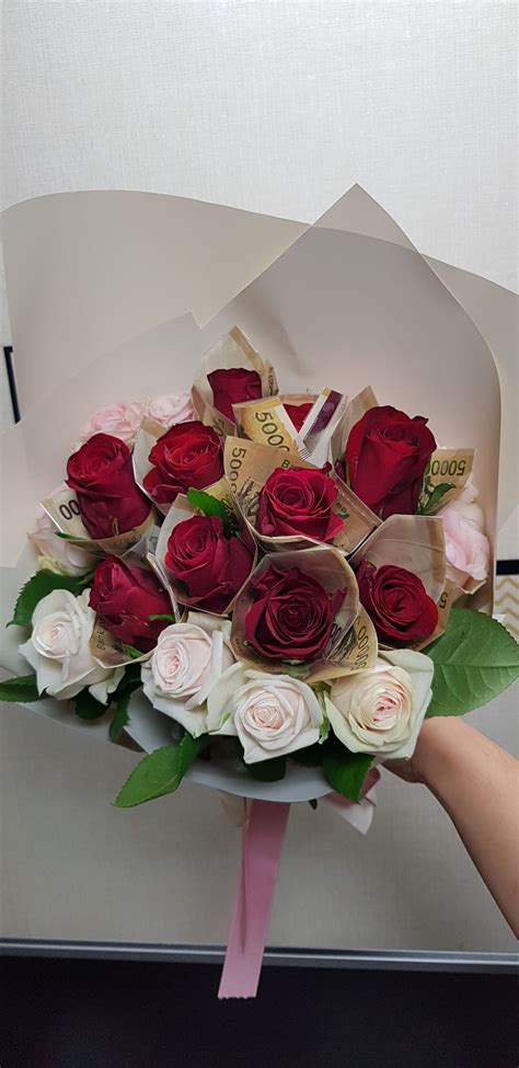 1년차 유부녀 결혼기념일 선물 포텐 터짐 최신순 에펨코리아