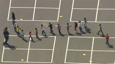 Young Student Teacher Killed By Gunman In Murder Suicide California