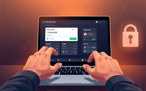 How To Withdraw Cryptocurrency To Your Bank Account