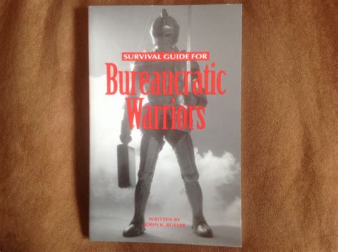 The Three Types Of Functional Management Loyalty Solutions Group