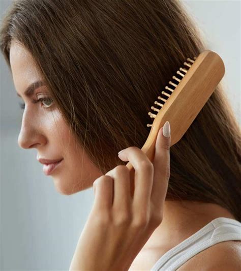 Best Brushes For Fine Wavy Hair At Callum Winter Irving Blog