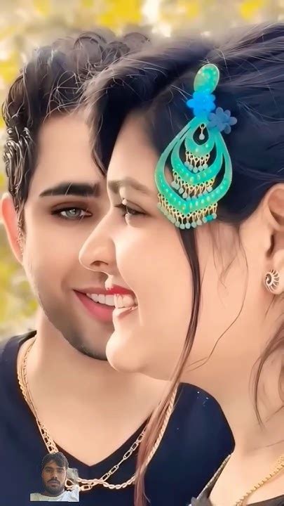 Jite Pyari Lage Chhori Ghani Hasin Se Youtubeshorts Sorts